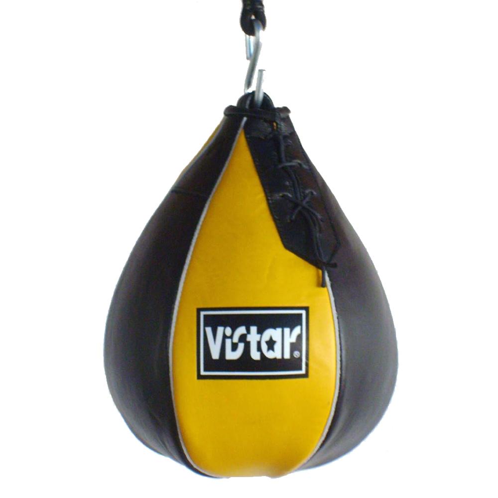 Unleash Precision and Reflexes with Boxing Balls | Boxing Manufacturers