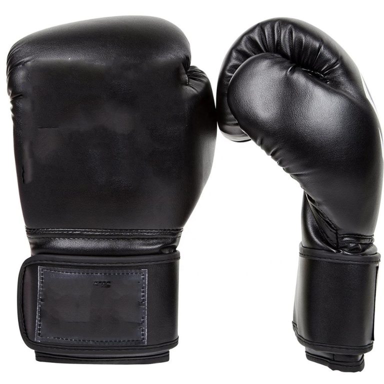 Heavy duty leather Pu boxing gloves | Boxing Manufacturers