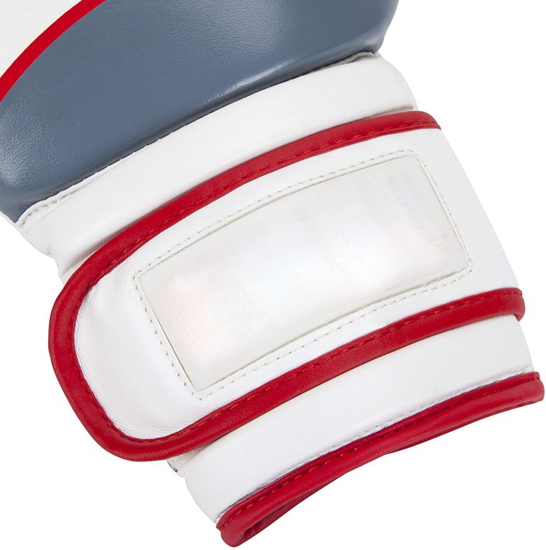 Nice fit boxing leather gloves | Boxing Manufacturers