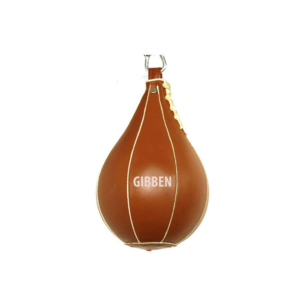 Cardiovascular Intensity: High-Intensity Interval Training with Boxing ...