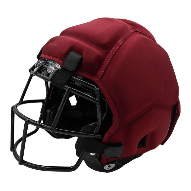 2025 Guardian Caps Head Guard for Football & Water Sports
